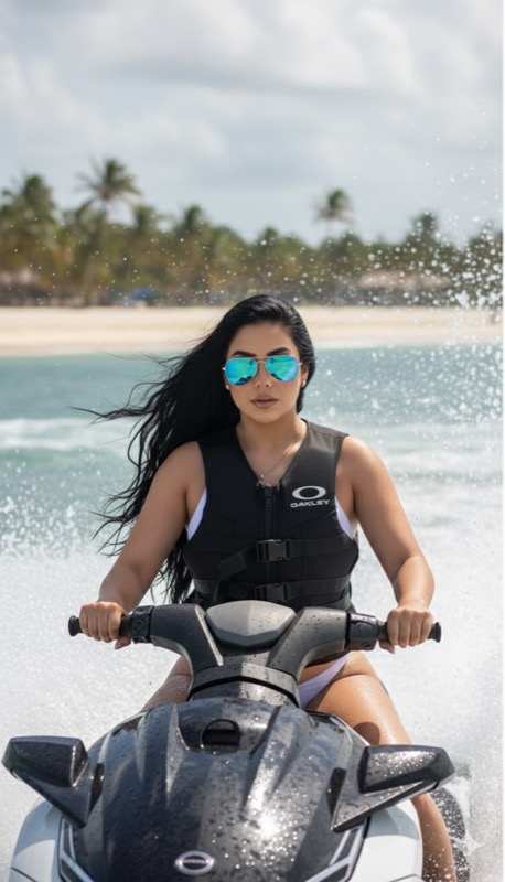Lua 🌙 Bocarosabr Is Live Tiktok Live