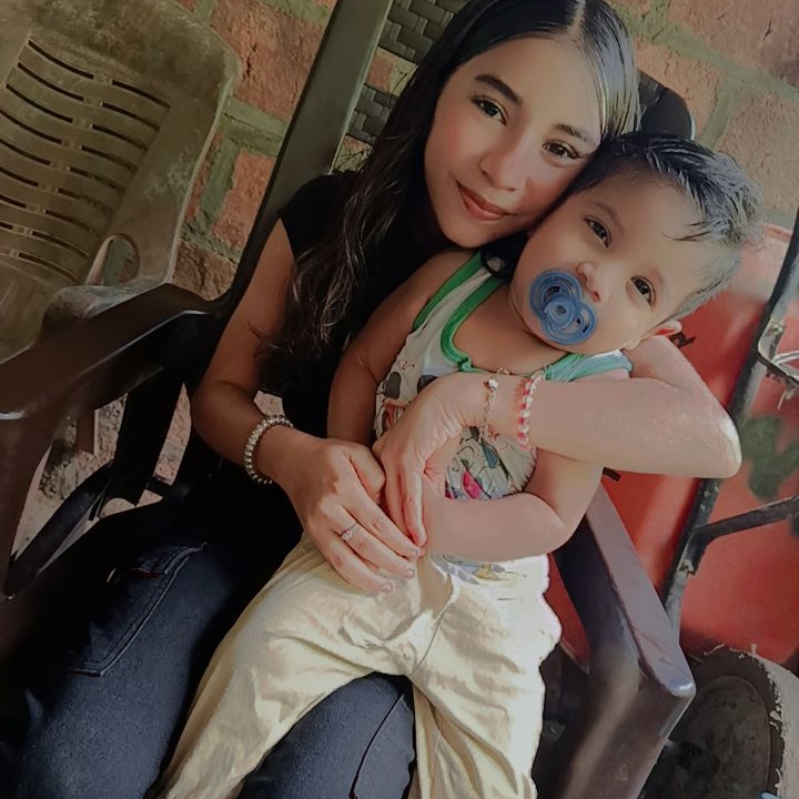 llegó tu chaparrita de yorsh💕 (@argamez123) is LIVE - TikTok LIVE