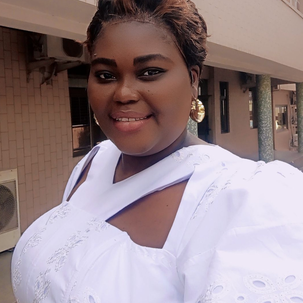 👸👸Sheri luv 🎯🎯 (@harrietniiaddy) is LIVE - TikTok LIVE