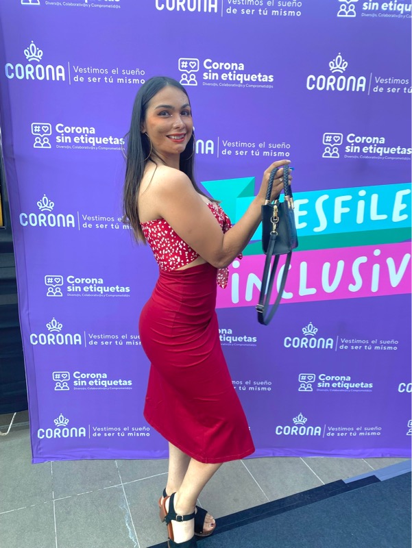 FELIMAR (@felimarmg) is LIVE - TikTok LIVE