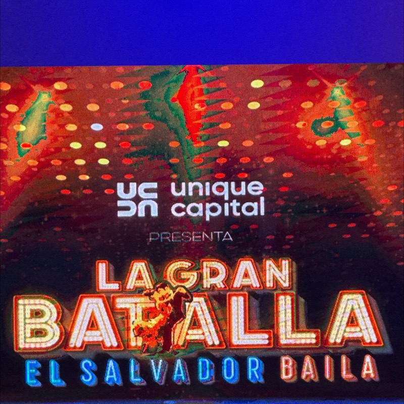 Edgar Landaverde (@callejas503.sv) is LIVE - TikTok LIVE