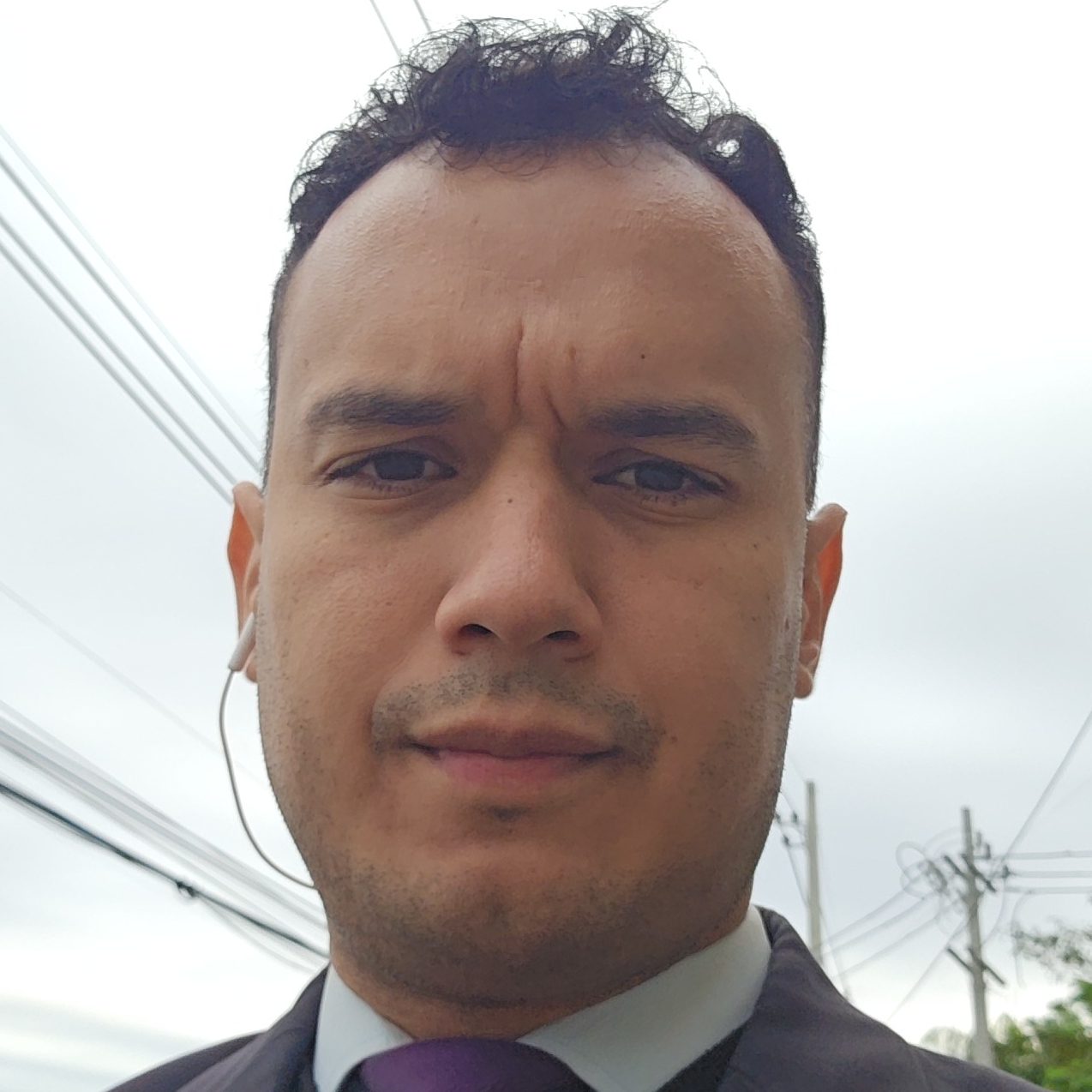 Alex Páez (@alexpaezpy) is LIVE - TikTok LIVE