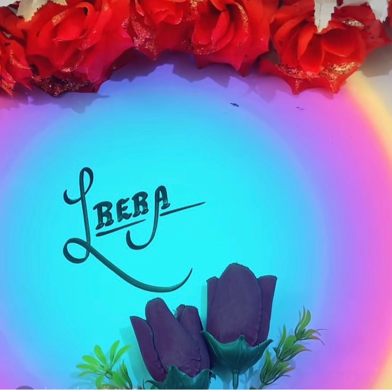 Irera🥳🙃 (@irera35) is LIVE - TikTok LIVE