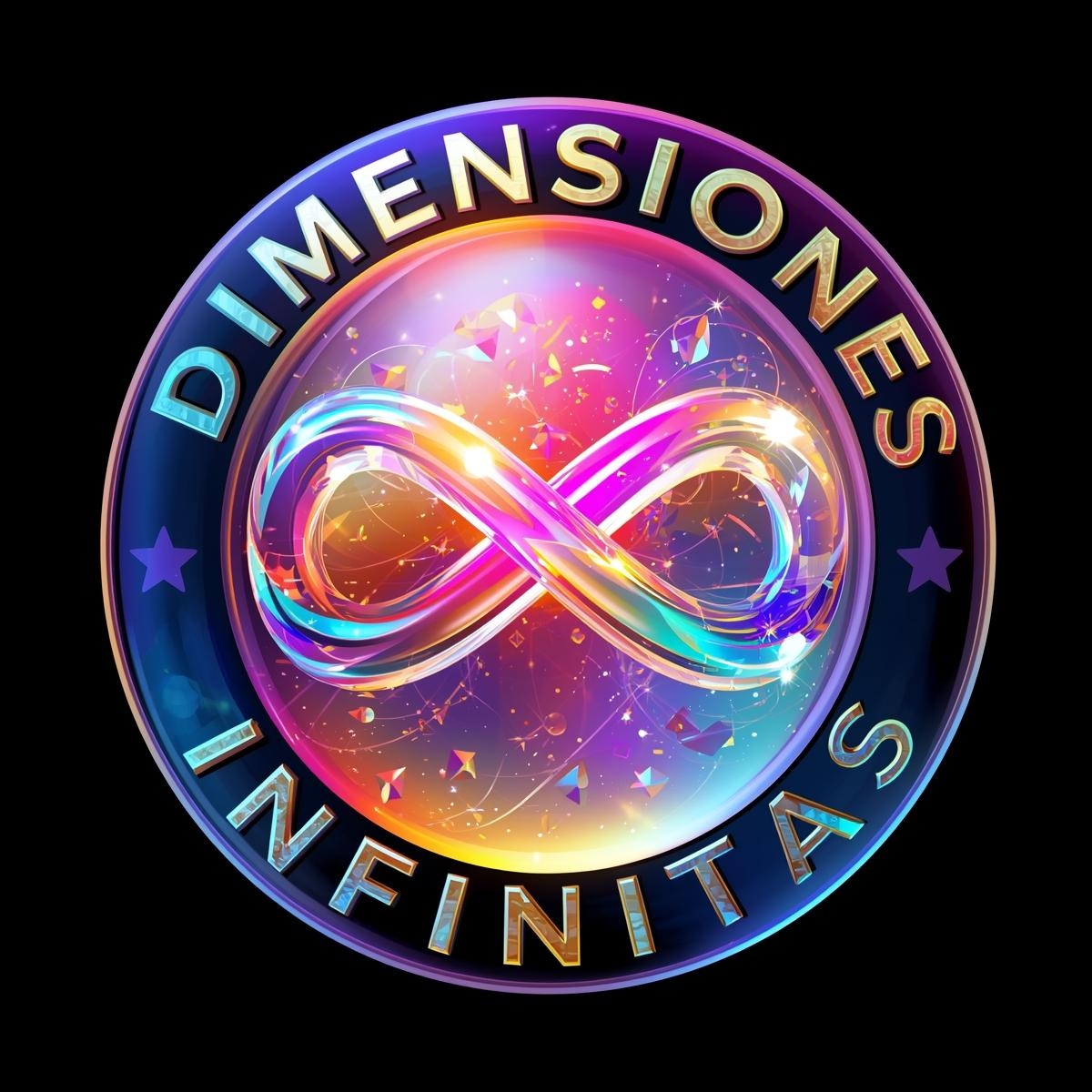 Dimensiones Infinitas (@davitano21) is LIVE - TikTok LIVE