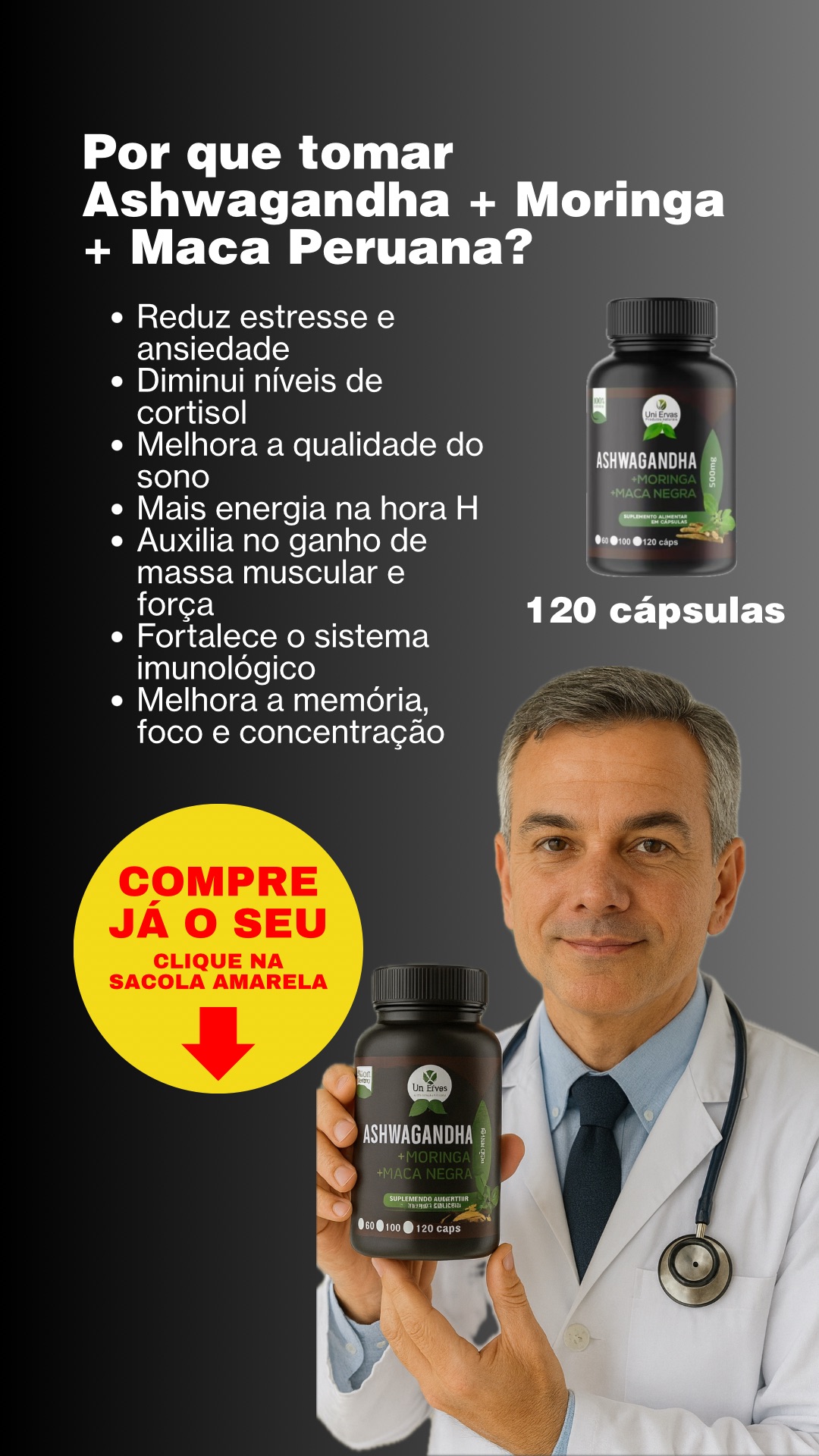 ShopFácil Compre Aqui (@varejosmart) is LIVE - TikTok LIVE