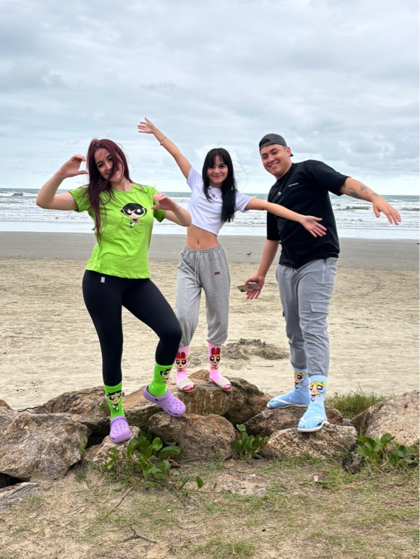 Danny Gamer 🎀 (@dannygamerofc) is LIVE - TikTok LIVE