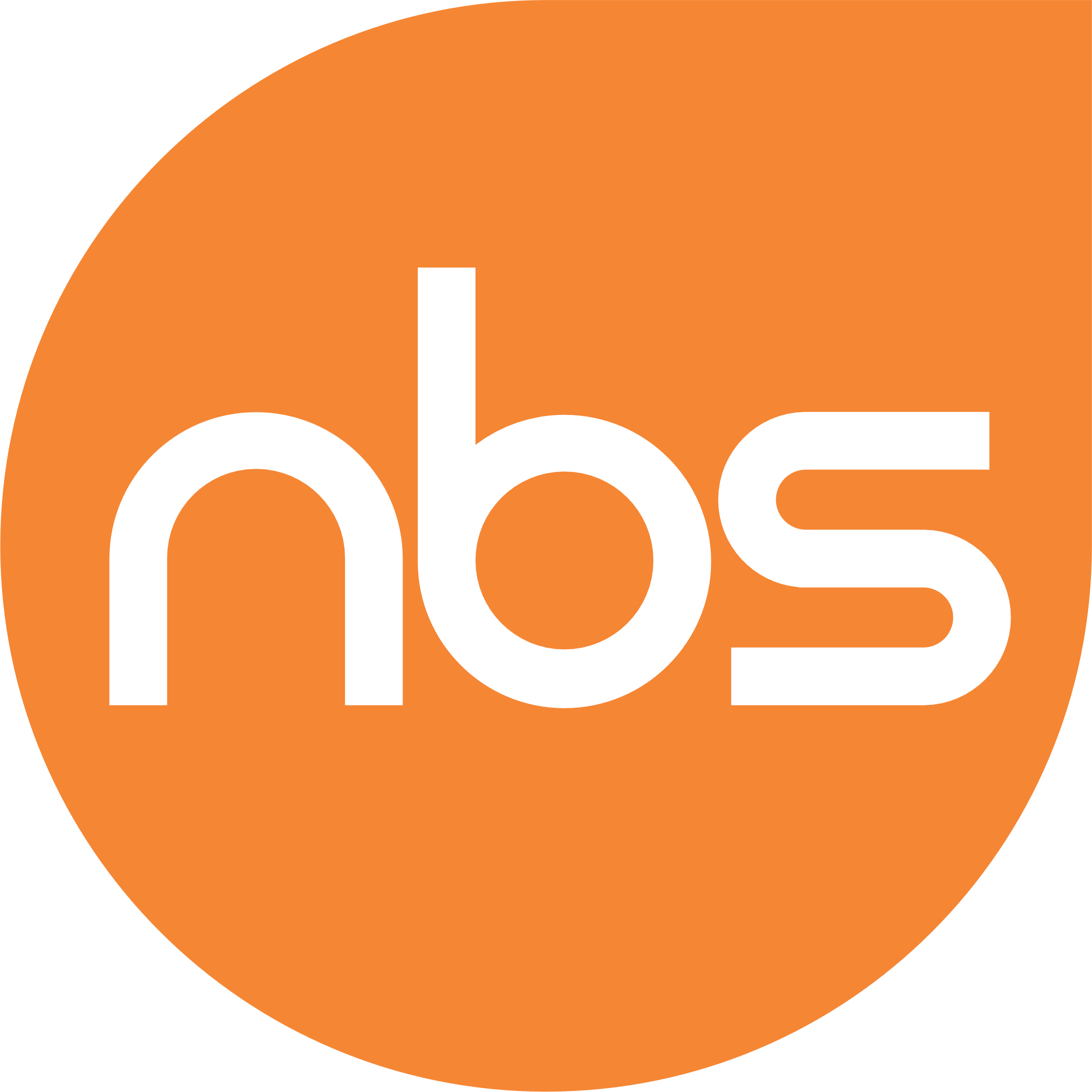 NBS Radio Indonesia (@nbsradio.id) is LIVE - TikTok LIVE
