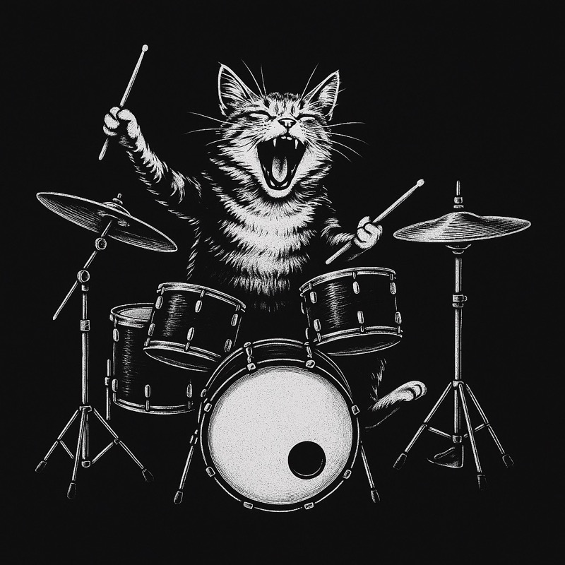 Iván.Drums🥁 (@ivanz.drums) is LIVE - TikTok LIVE