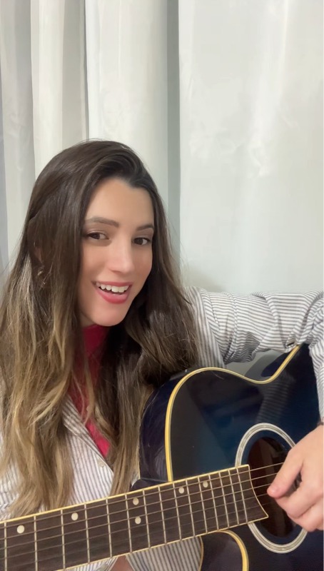 𝐣𝐚𝐱𝐲 ♪ ™ (@jaxy.oficial) is LIVE - TikTok LIVE
