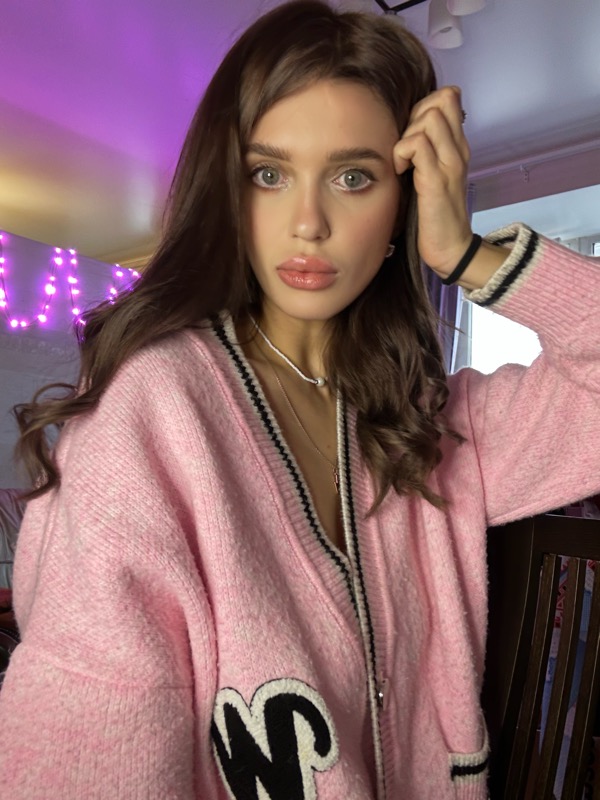 mashka_stream (@mashka_stream) is LIVE - TikTok LIVE