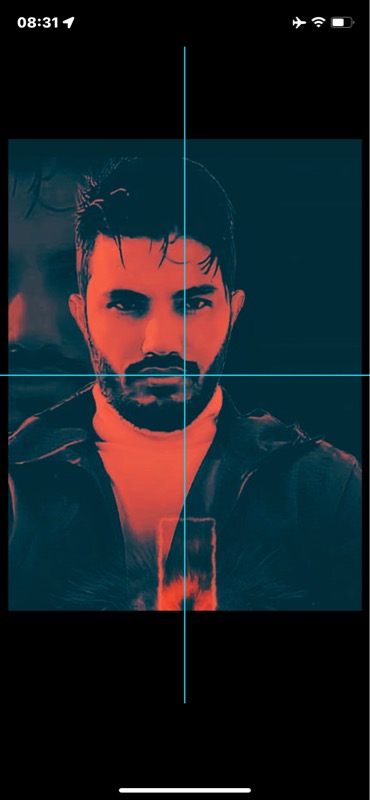 Roger sant (@rogersannt) is LIVE - TikTok LIVE