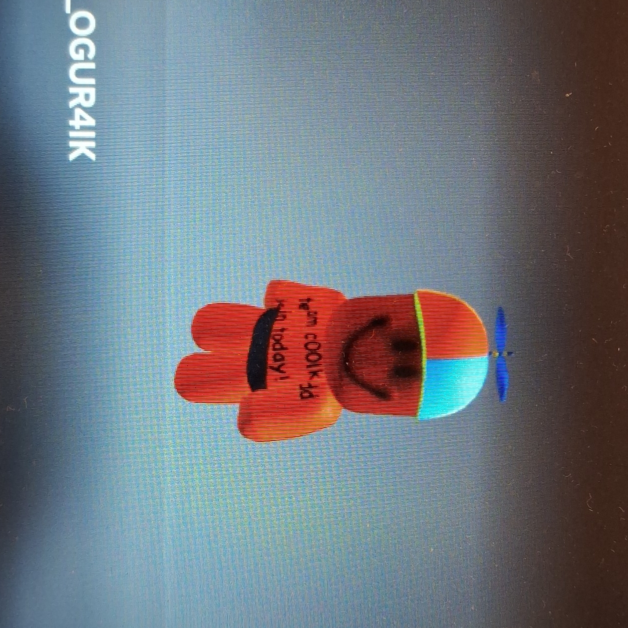 samiron (@samiron_mini) is LIVE - TikTok LIVE