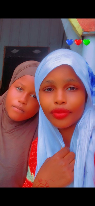 hafso qurux (@danraanqurux) is LIVE - TikTok LIVE