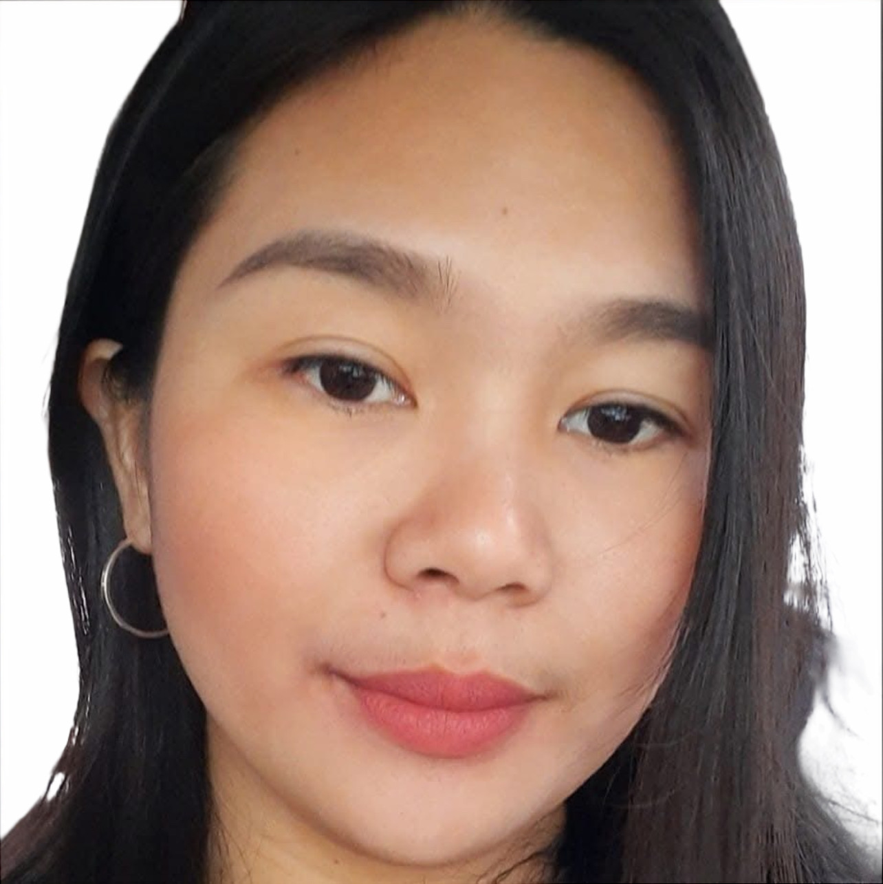 sadie (@sadielam) is LIVE - TikTok LIVE