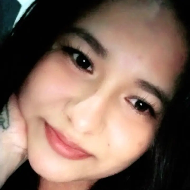 ️‍🔥𝓙𝓱𝓾𝓵𝓲𝓪𝓷 ️‍🔥🇪🇨 (@jhuliankonofrecgmail.com) is LIVE - TikTok LIVE