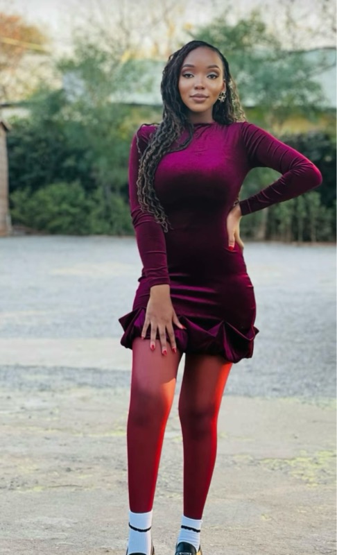 Solomon K.O ⚖️🖤🤍 (@karabo_solomon) is LIVE - TikTok LIVE