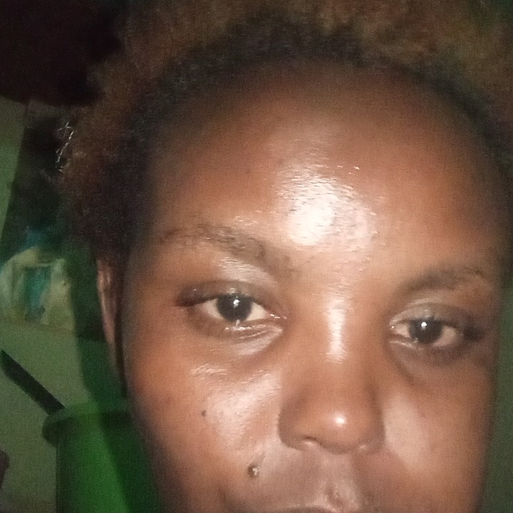Mrs Ocholla (@mamitoh59) is LIVE - TikTok LIVE