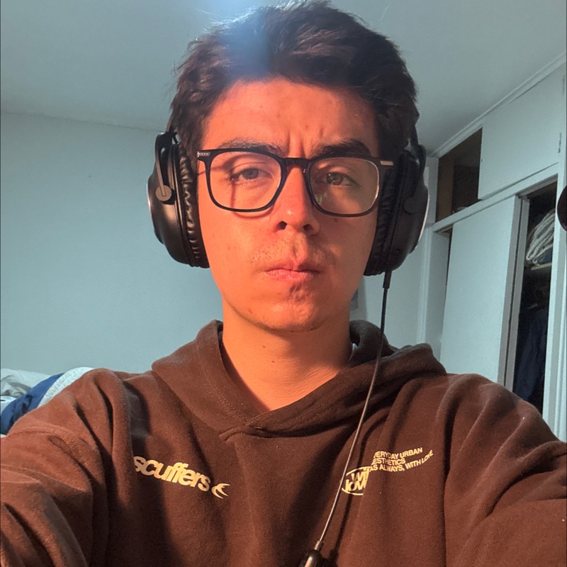 martin.venegas_ (@mvenegass05) is LIVE - TikTok LIVE