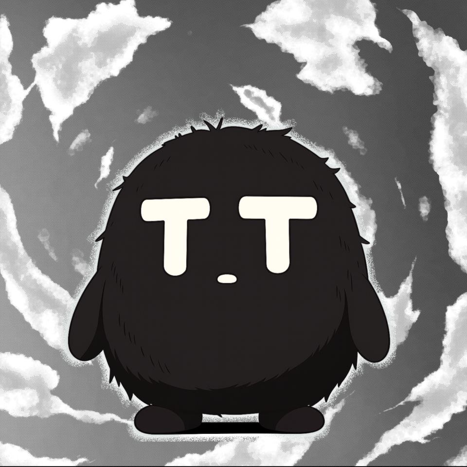 SinName (@sinname_xp) is LIVE - TikTok LIVE