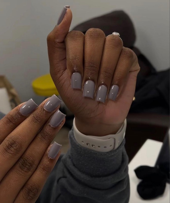 fred.nails (@fred.nails) is LIVE - TikTok LIVE