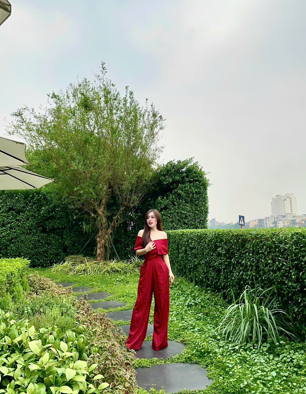 Mai Kun (@maib19x) is LIVE - TikTok LIVE