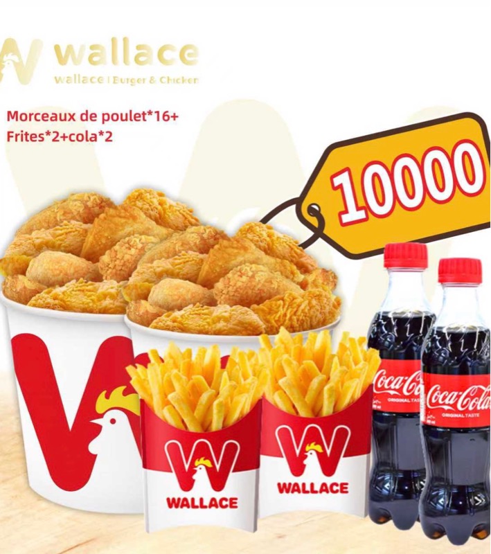 WALLACE ABIDJAN (@wallace_abidjan) is LIVE - TikTok LIVE