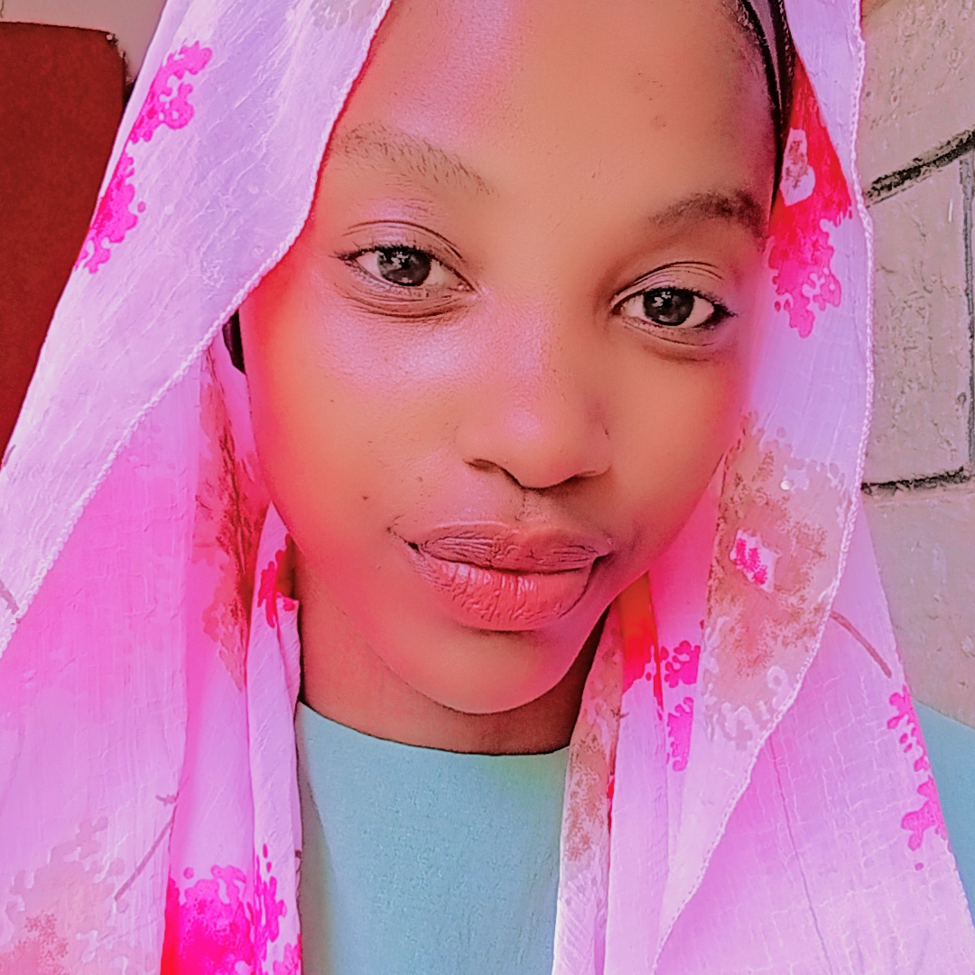 Mamaz Ghurl😻 ️‍🔥💫 (@mamaz.ghurl3) is LIVE - TikTok LIVE