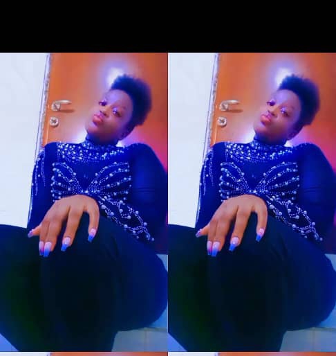 Fifi Da Queen (@fifi.da.queen596) is LIVE - TikTok LIVE