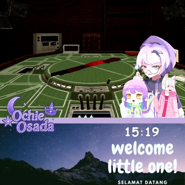 Ochie (@ochie_osada) is LIVE - TikTok LIVE