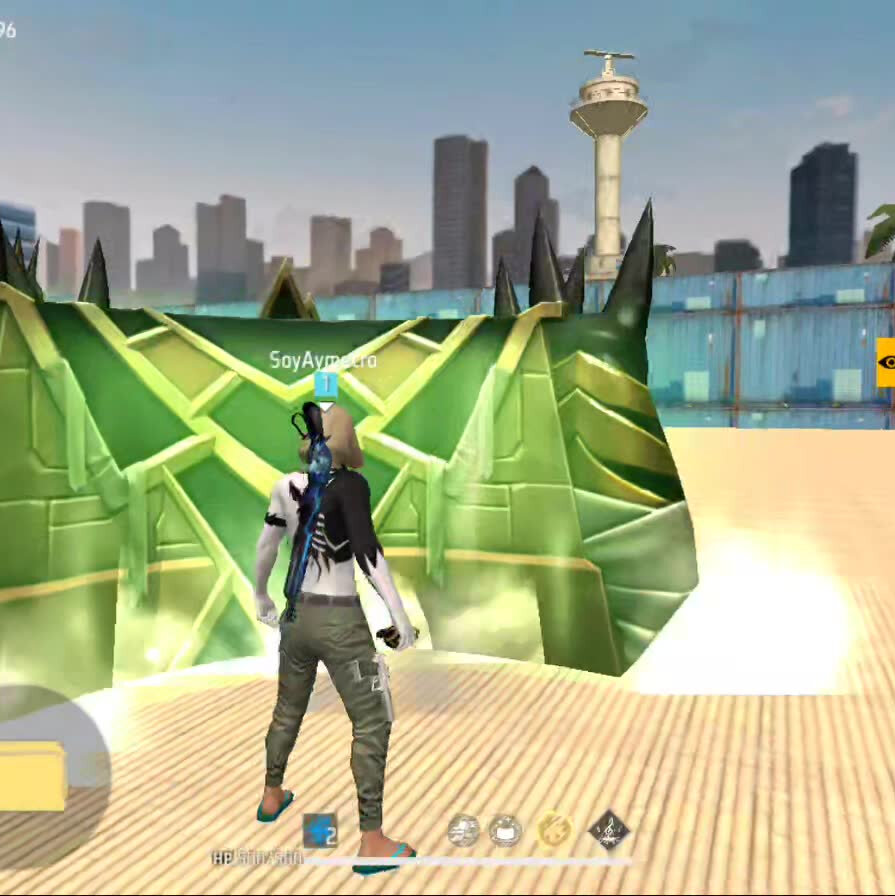 🌸┊lis_ariッ🌸 (@lis_ari2) is LIVE - TikTok LIVE