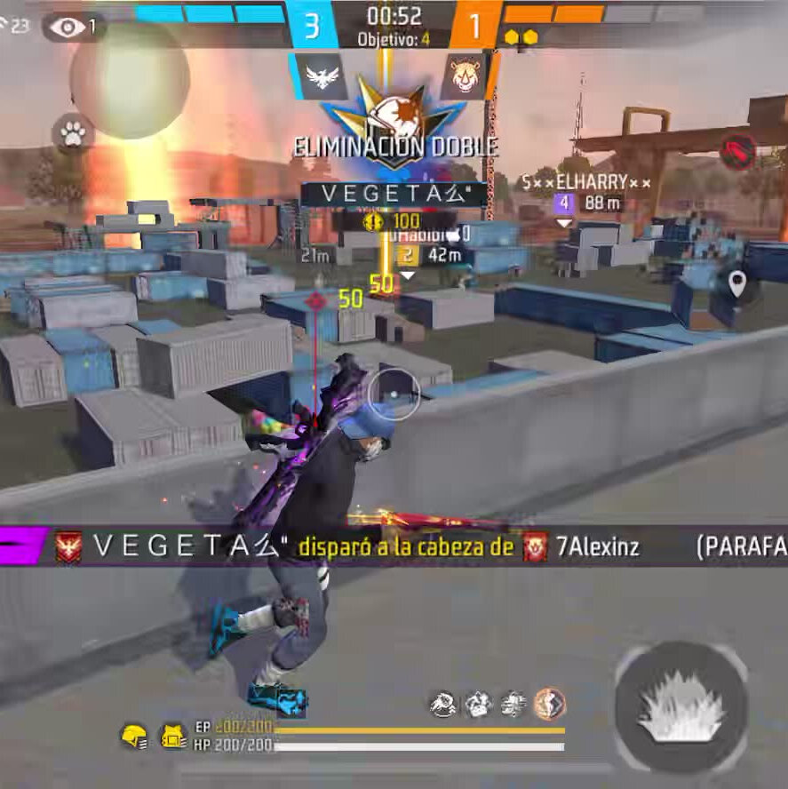 @Steven_19 (@stevenvelez_17) is LIVE - TikTok LIVE