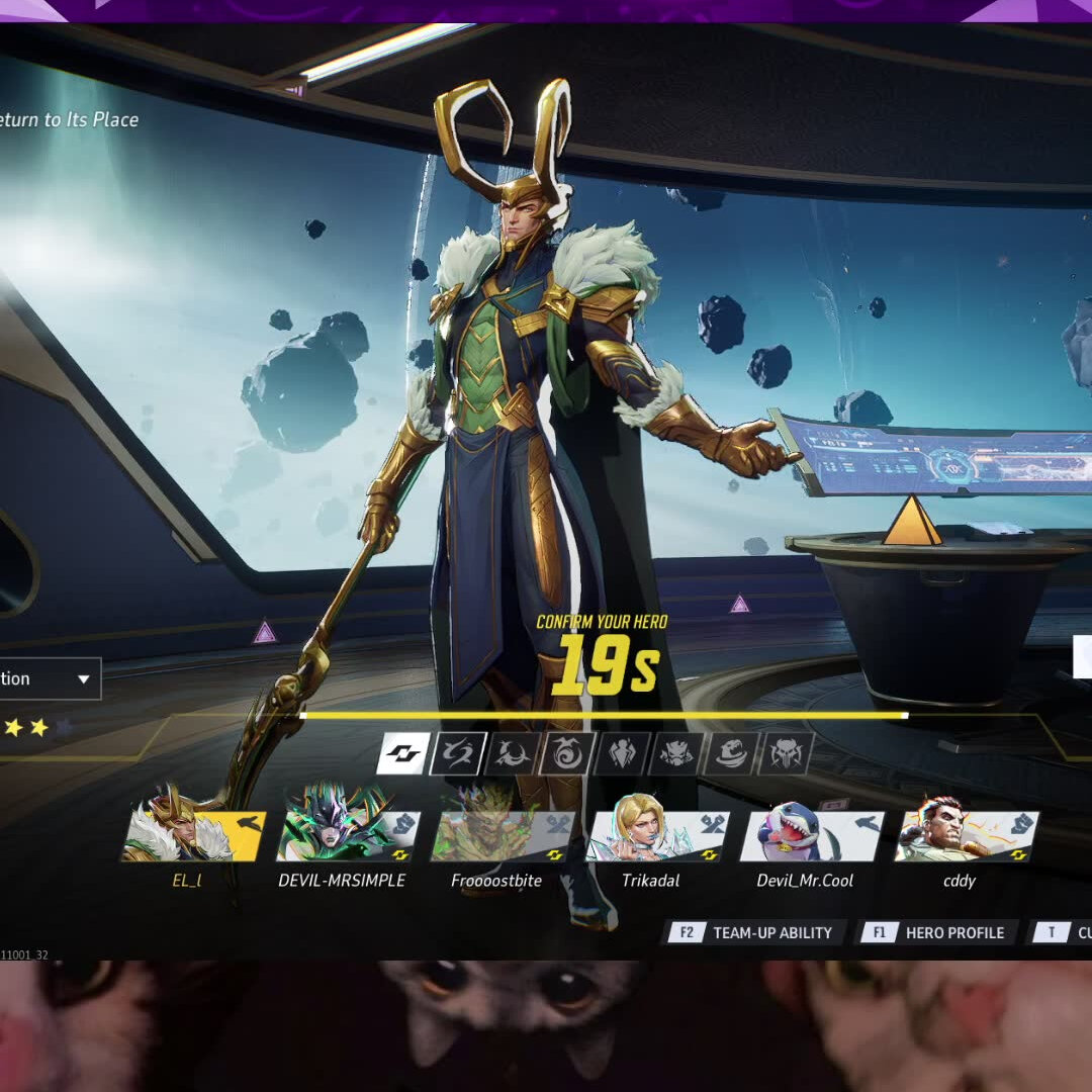 𝗘𝗟𝗶 (@eli_no_more) is LIVE - TikTok LIVE