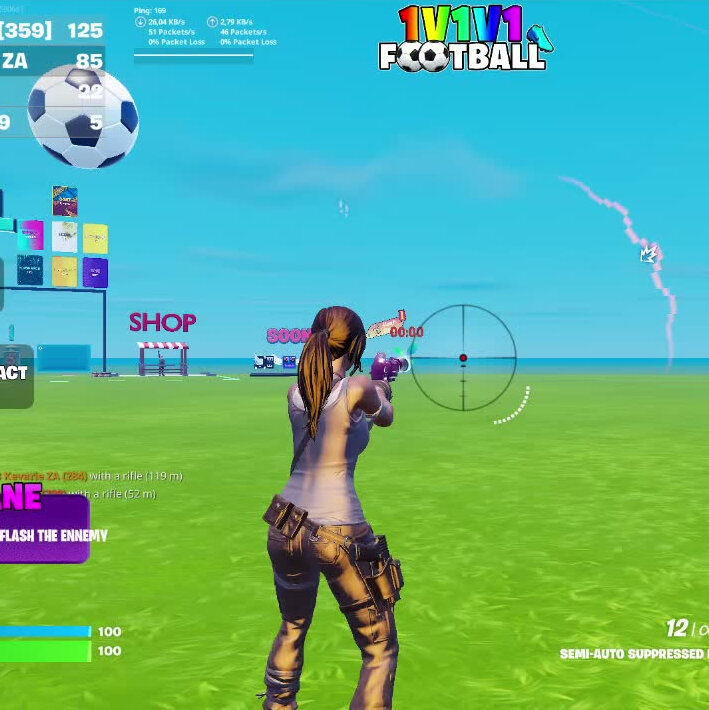 Kevar M3 GTI ZA (@kevar_m3_gti_za) is LIVE - TikTok LIVE