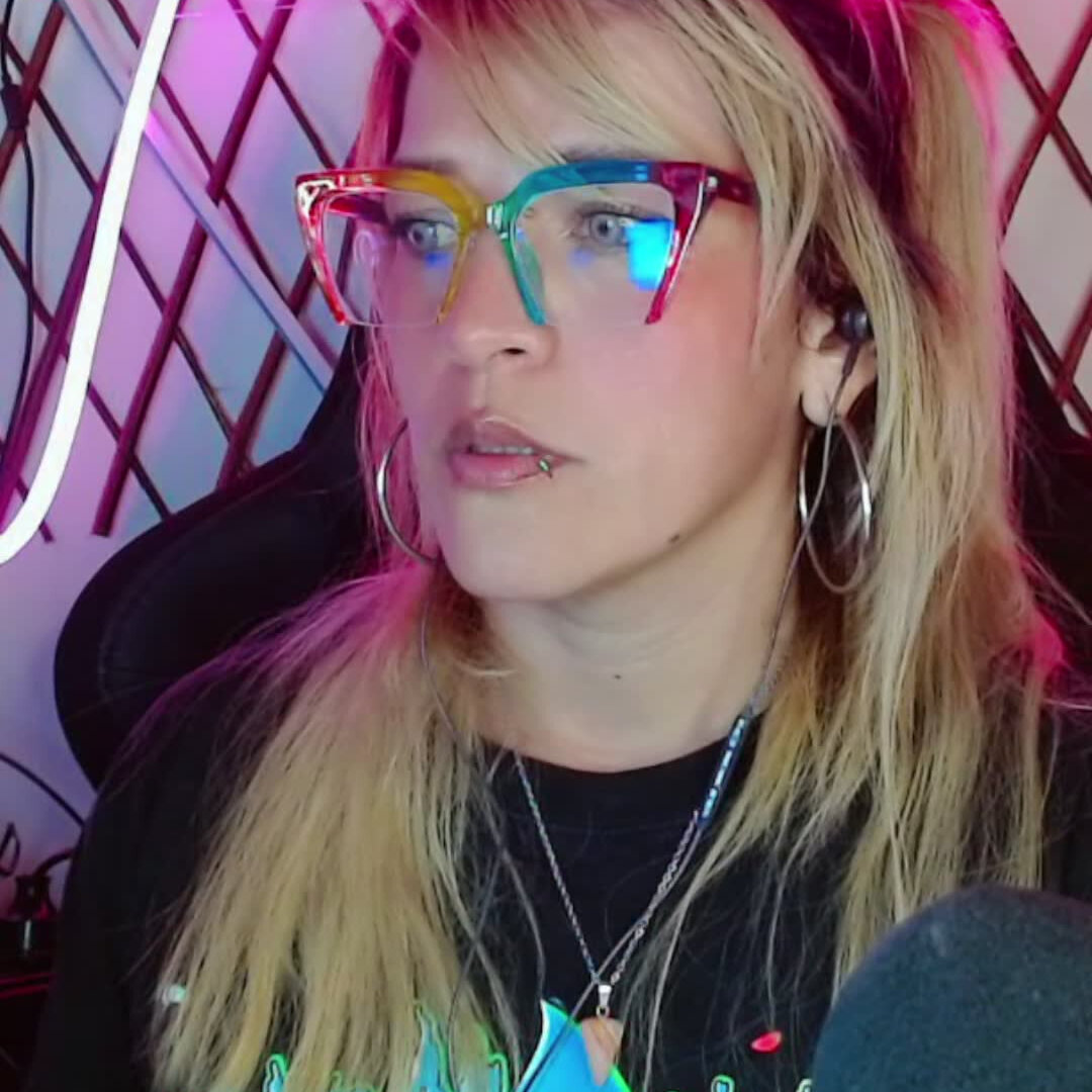 IKIGAI CON VOZ (@ikigaiconvoz) is LIVE - TikTok LIVE