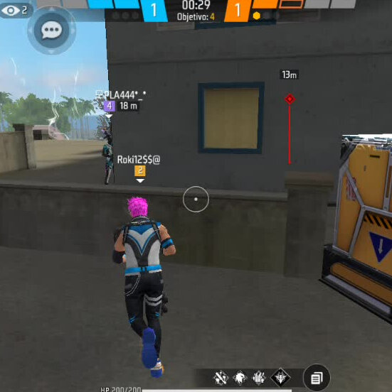 JABIBI (@jabibirios) is LIVE - TikTok LIVE