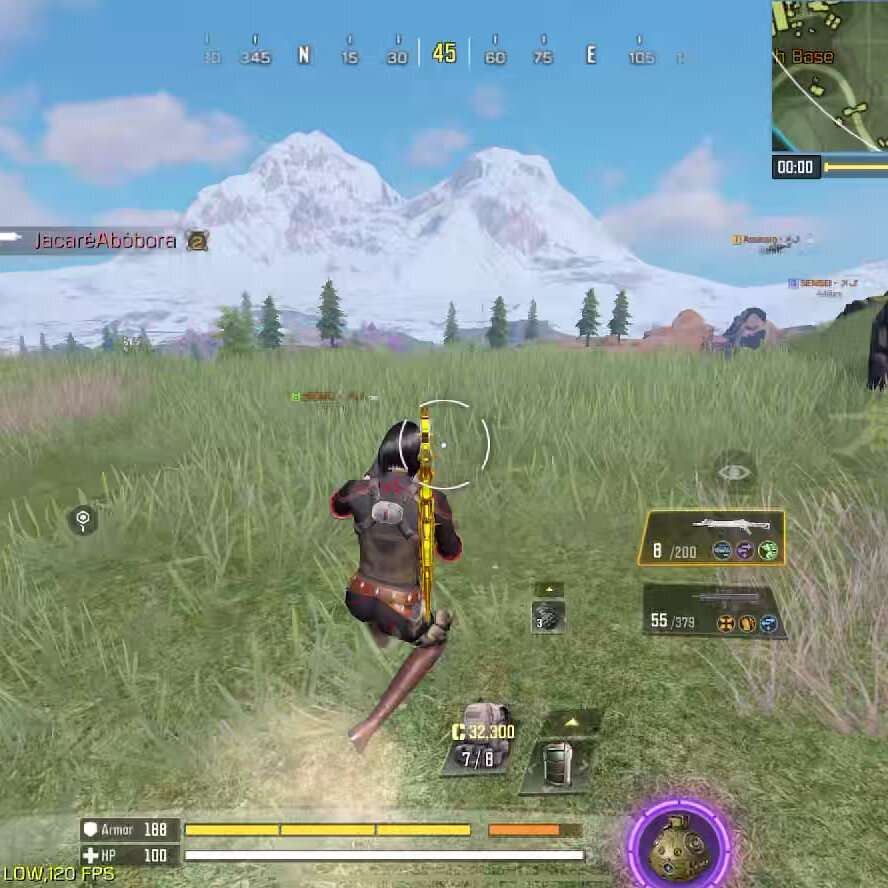 COD Dave (@cod_toze) is LIVE - TikTok LIVE