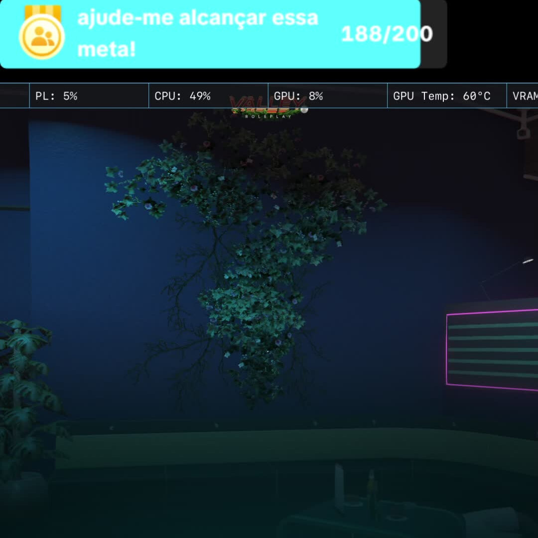 Rei Gamer (@reigamer10) is LIVE - TikTok LIVE
