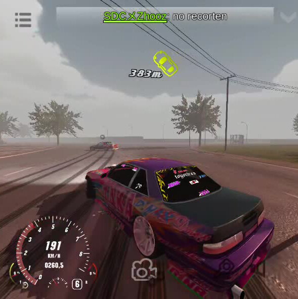 𝘴𝘦𝘣𝘢𝘴🎯 (@sebas_rhlm..2) is LIVE - TikTok LIVE