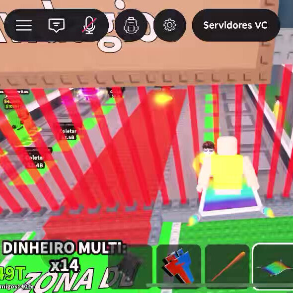 Lekzin.🥷🏻🇧🇷 (@lekzin.06) is LIVE - TikTok LIVE