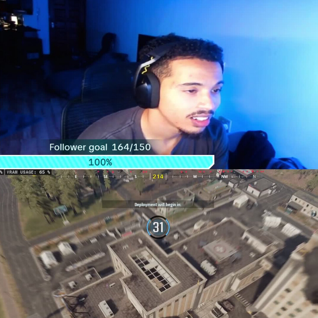 jaymidaslive (@jaymidaslive) is LIVE - TikTok LIVE