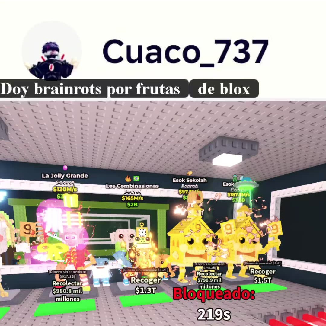 X𝕮𝖚𝖆𝖈𝖔 𝟕𝟑𝟕🐦‍🔥 (@cuaco_33) is LIVE - TikTok LIVE