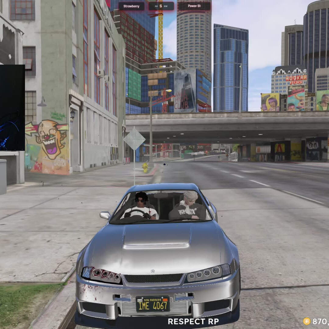 AfifHype (@hypee__3124) is LIVE - TikTok LIVE