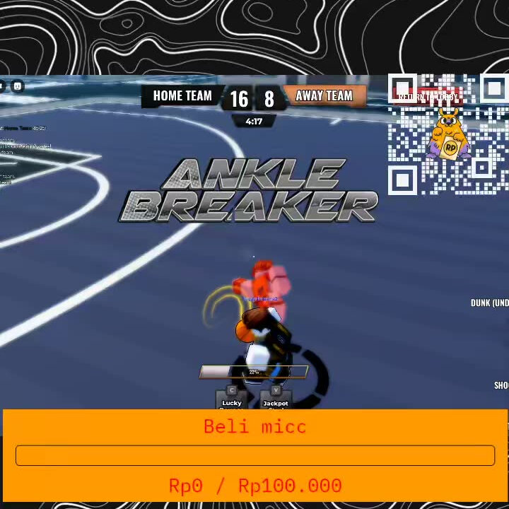 yoxie🤷🏾‍♂️ (@yosi4u) is LIVE - TikTok LIVE