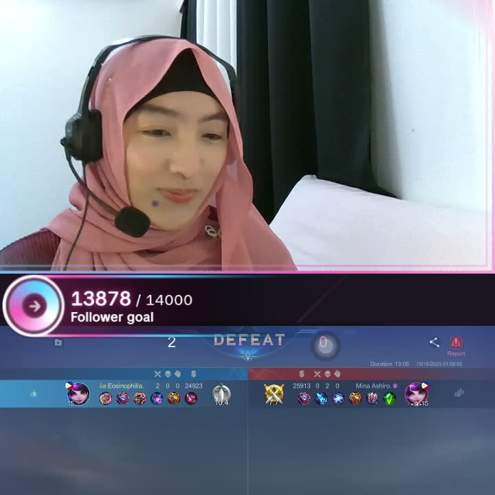 heyitsme 🥀 (@stvrlightt_xoo) is LIVE - TikTok LIVE