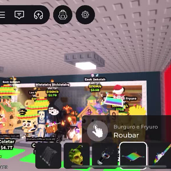 Cachel store (@amigosvendas1) is LIVE - TikTok LIVE