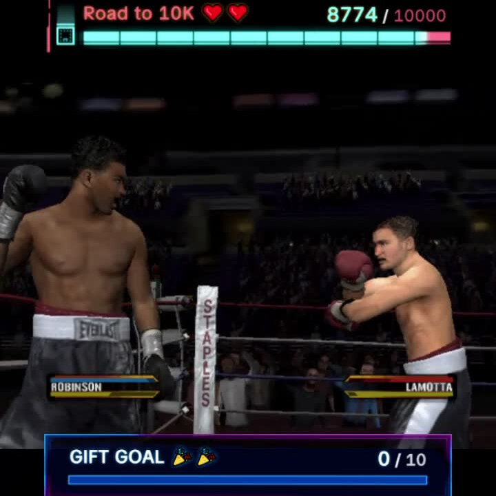 BlackSmith_254 (@mc_blacksmith) is LIVE - TikTok LIVE
