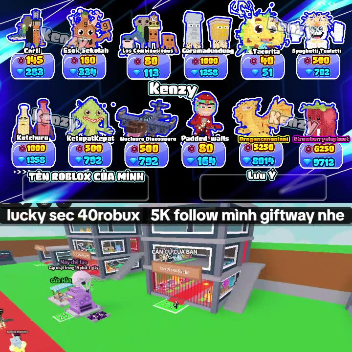 kenzy (@imnameakenzy) is LIVE - TikTok LIVE