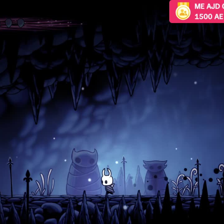 Letty's Go (@lettysgo_) is LIVE - TikTok LIVE