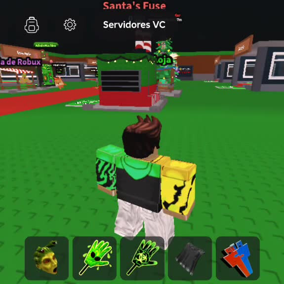 mandundung estore R2 (@mandundung.estore) is LIVE - TikTok LIVE