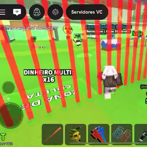 Felixz (@chillofjesus1) is LIVE - TikTok LIVE